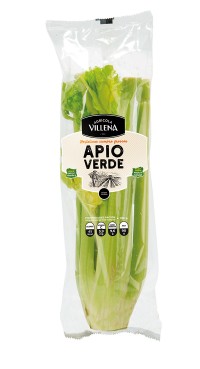 Home - Agrícola Villena