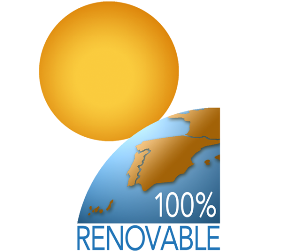 Productos - Agrícola Villena