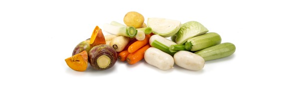 Home - Agrícola Villena